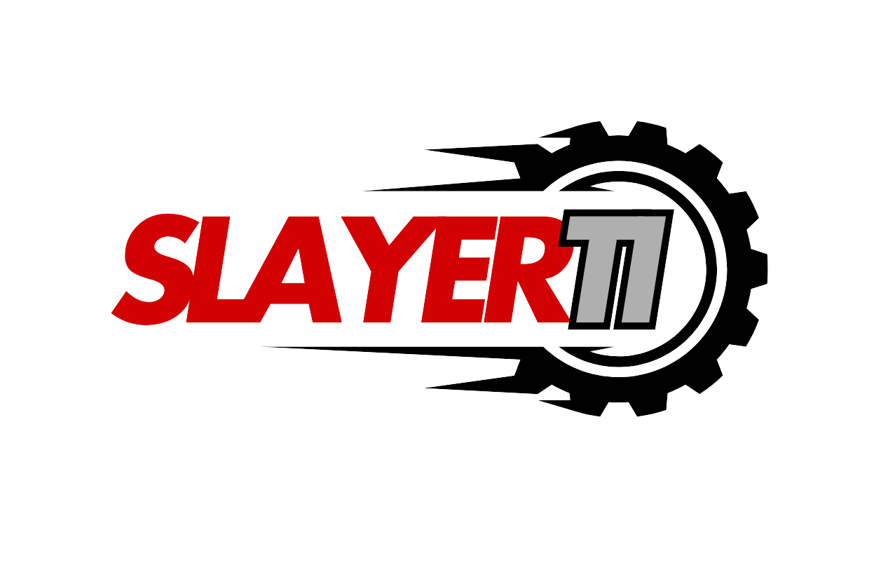 SLAYER TI-BIENTÔT DISPONIBLE ! – performance northwest