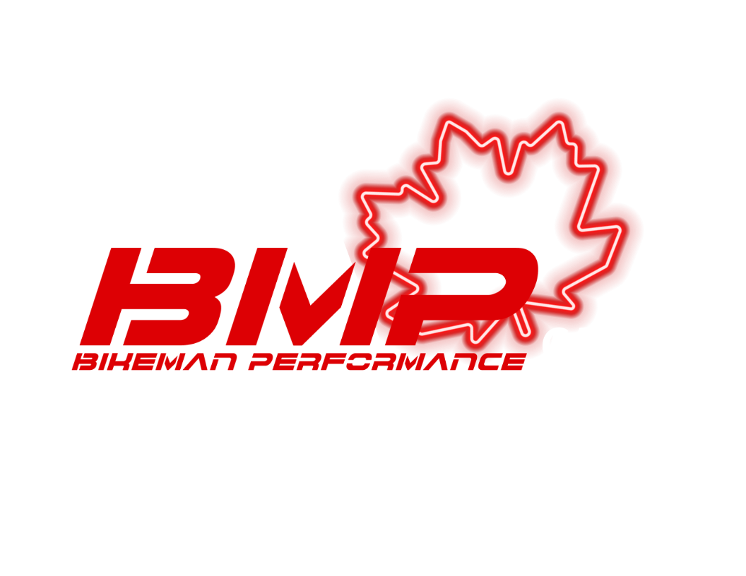 BIKEMAN PERFORMANCE-Inventory updating daily, dont see what your after ...