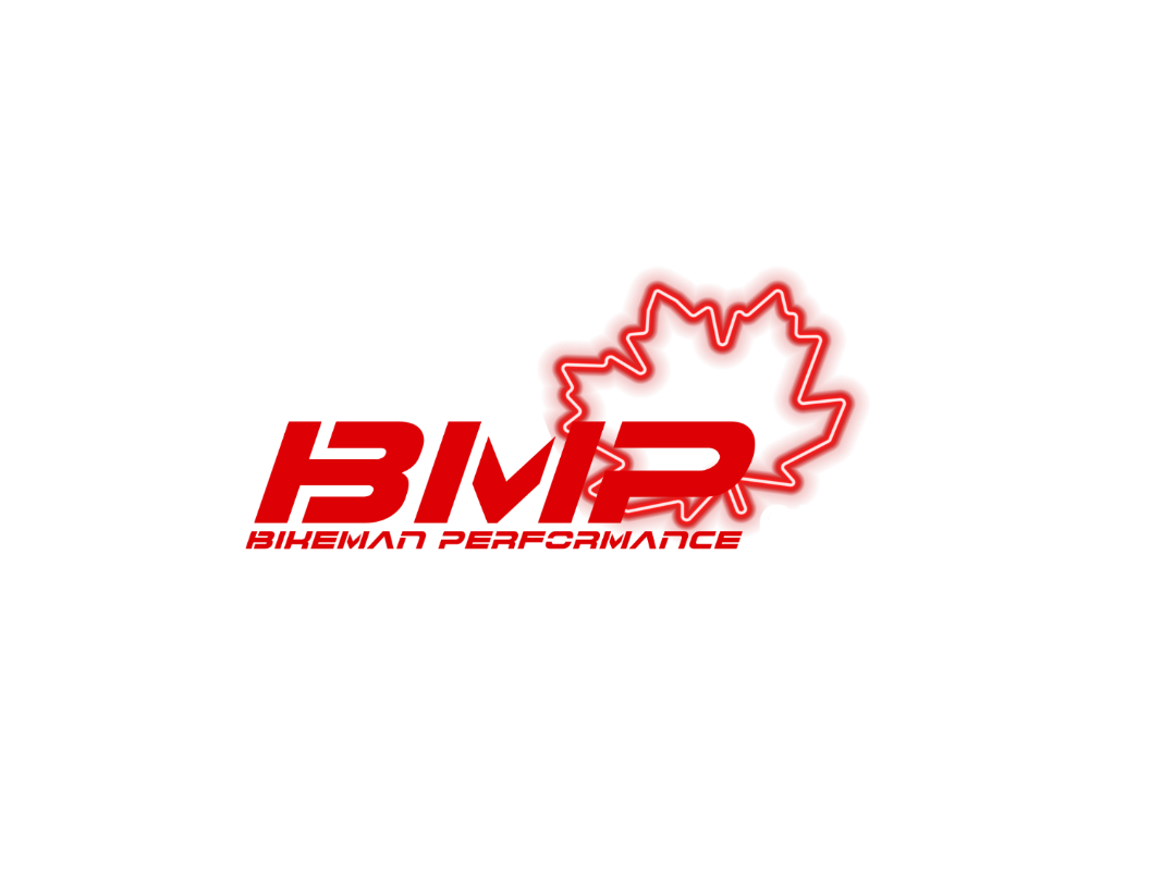 Performance Northwest: Premium Powersports Parts & Accessories ...